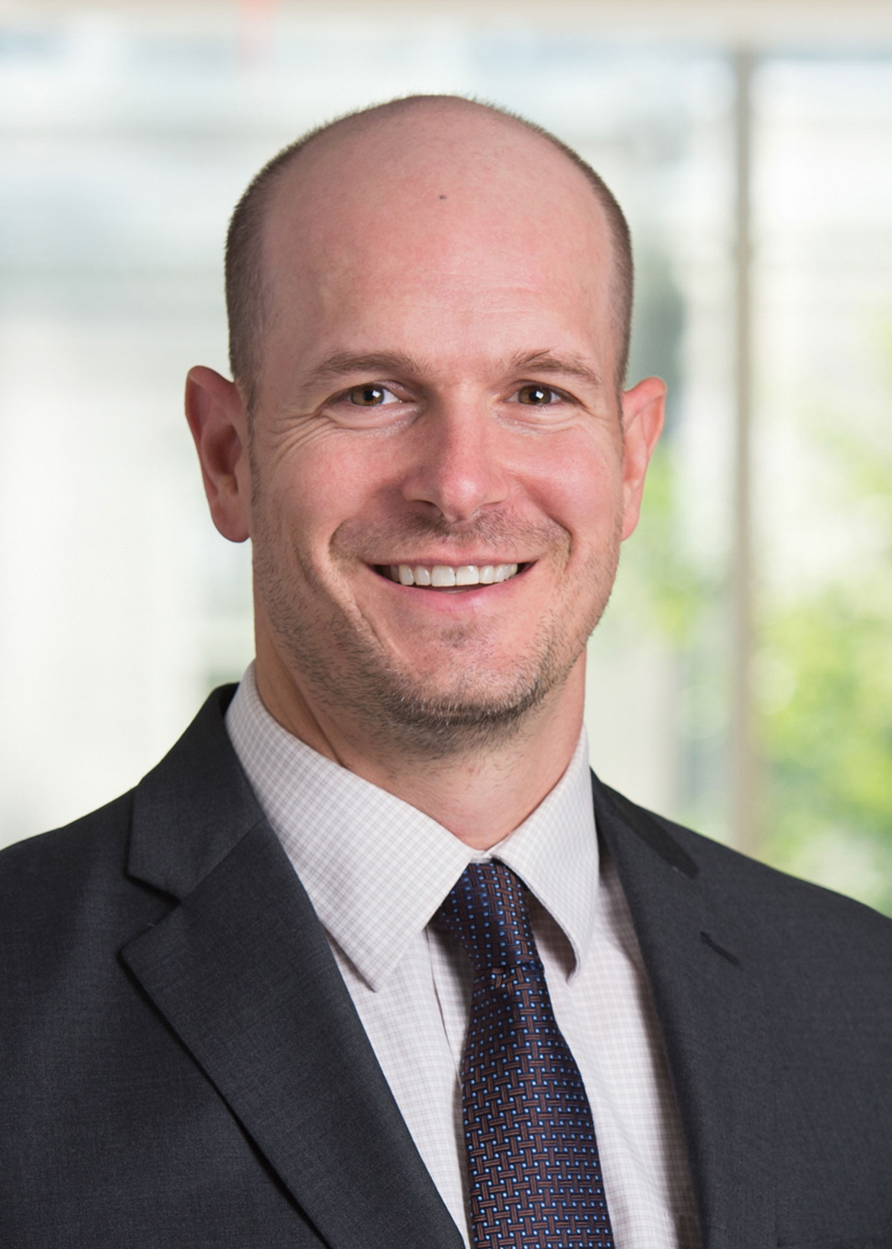 DC Mayor Challenges Residents and Agencies to Remove Barriers ...